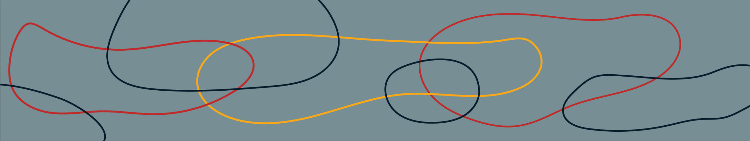 Common Scenarios Put into the Family FIRO Model - The Doherty Approach