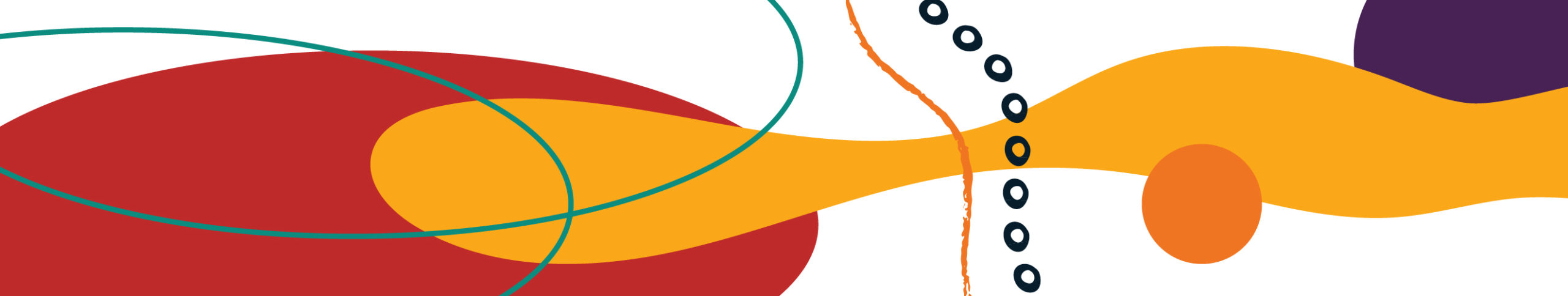 Family FIRO Introduction - The Doherty Approach