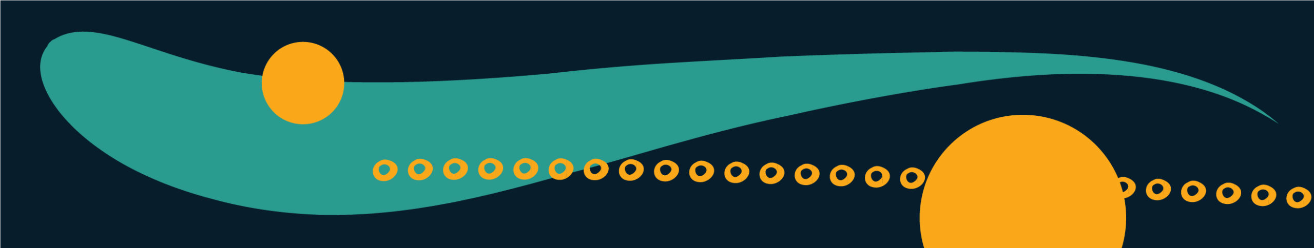 Interactional Pattern Sharing and Importance for Fast Buy In From Both ...