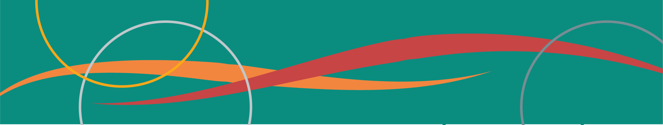 Individual Second Session – End of Session - The Doherty Approach